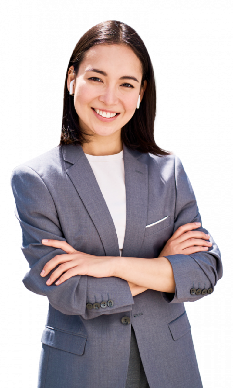 15 Best Real Estate Marketing Websites — Agent Image