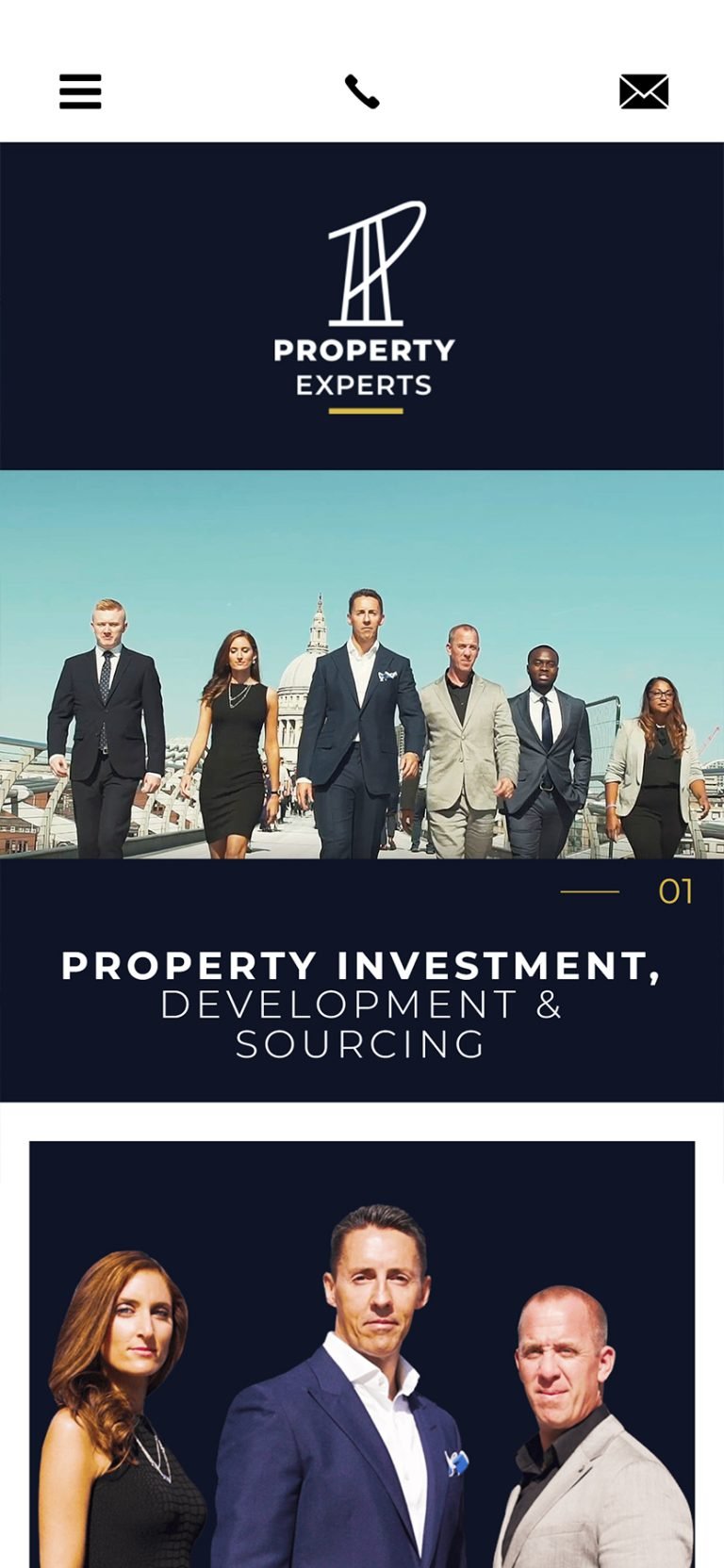 Best Real Estate Websites - Agent Image