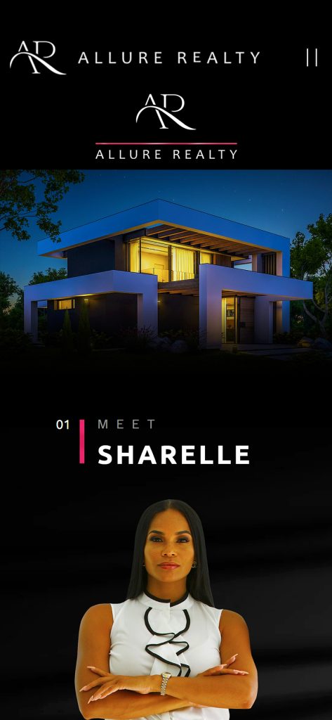 Best Real Estate Websites - Agent Image