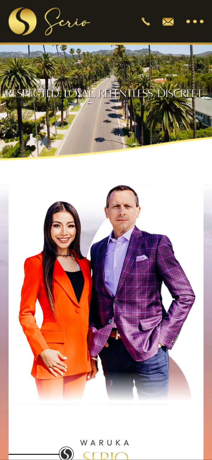 Best Real Estate Websites - Agent Image